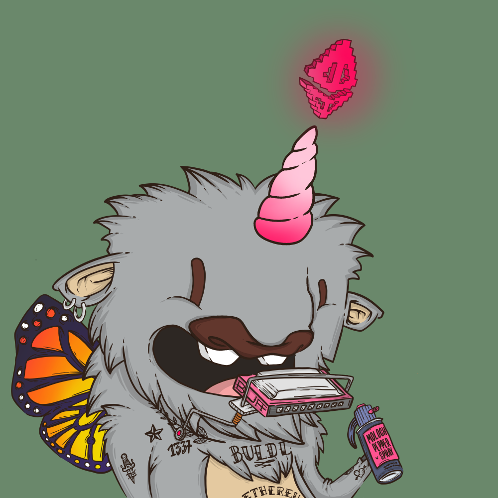 rpc.box - Profile | .box