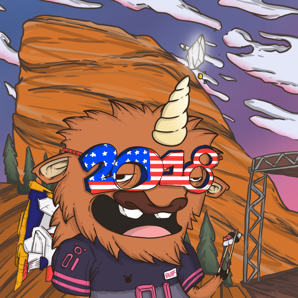 rpc.box - Profile | .box