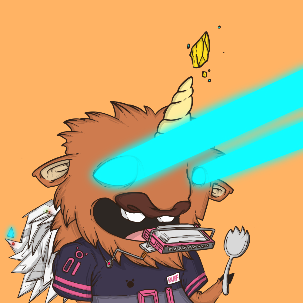 rpc.box - Profile | .box